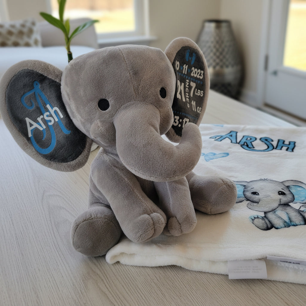 Baby items | Sarv’s Arts and Crafts – Sarv's Arts and Crafts LLC